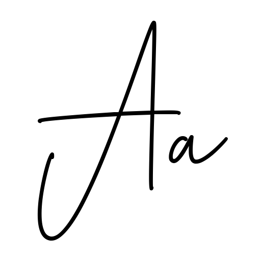 Agustine Signature Font Download for Free