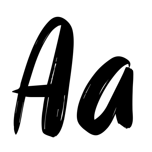 Americano Font Download for Free