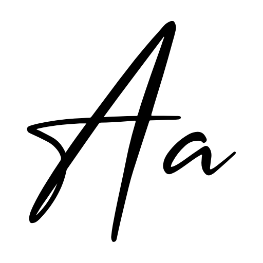 Amsterdam Signature Font Download for Free