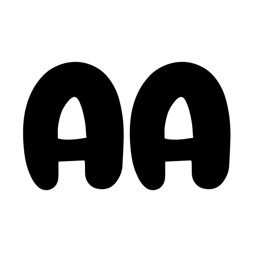 Apple Days Font Download for Free