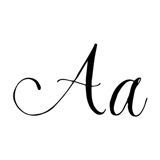 Arabella Font Download for Free