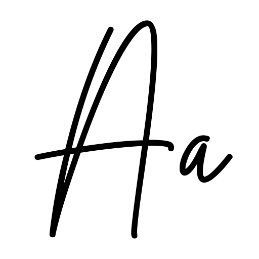 Arabellia Signature Font Download for Free