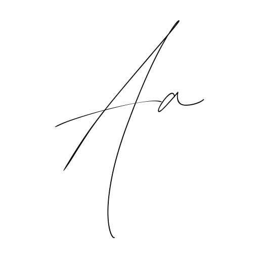 Arabilla Signature Font Download for Free