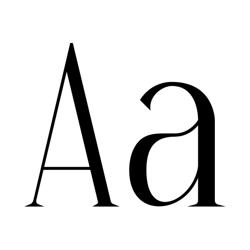 Arash Font Download for Free