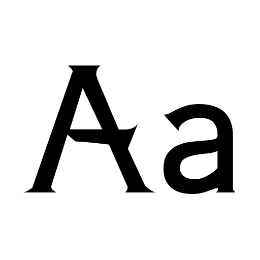 ARTHILA Font Download for Free