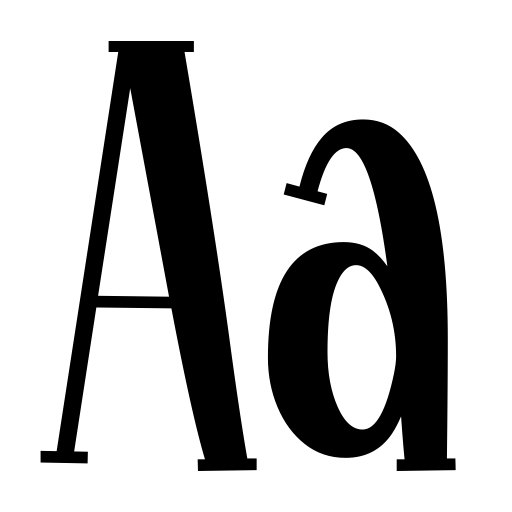 Emanie Font Download for Free
