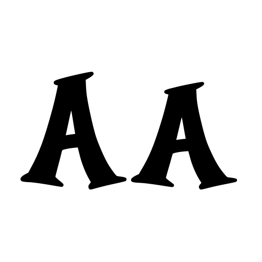 Hungry Beast Font Download for Free