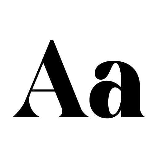 Basicaline Font Download for Free