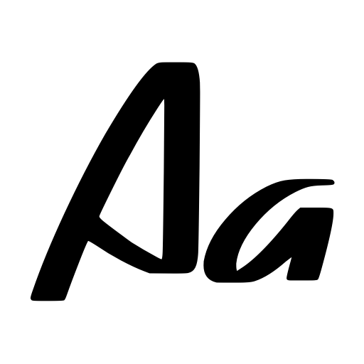 Remington Brush Font Download for Free