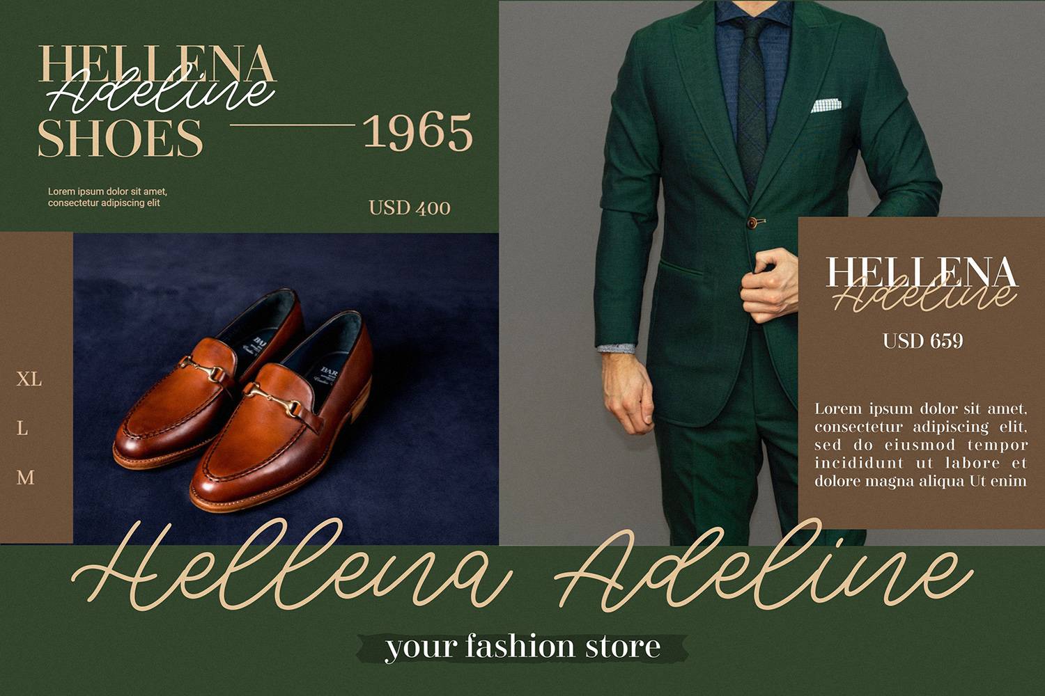 Adeline Font Download for Free