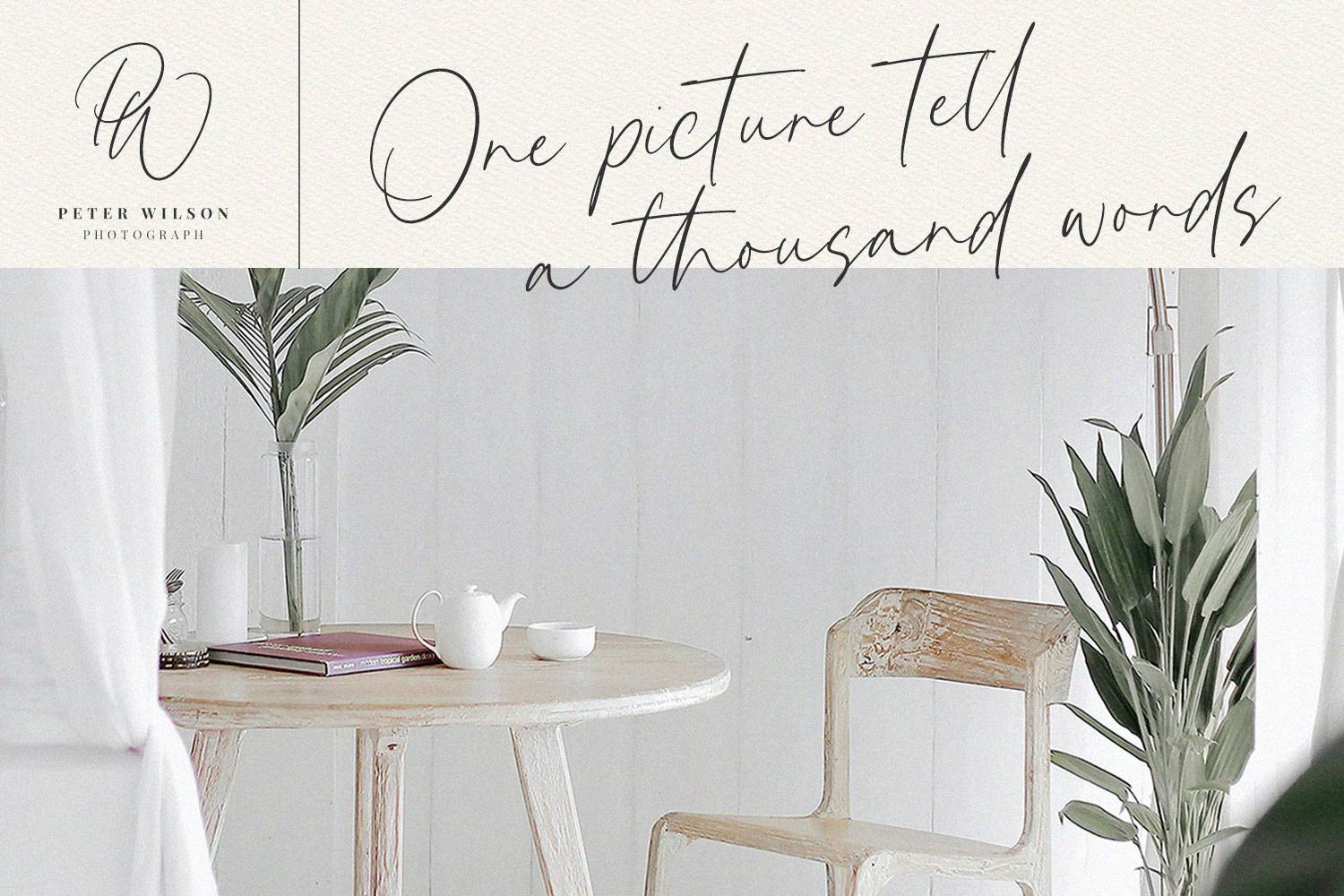 Aesthetica Font Download for Free