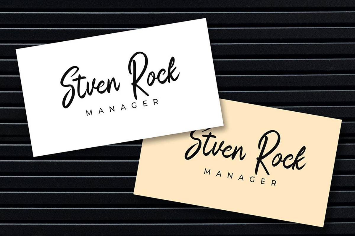 Angelitta Font Download for Free