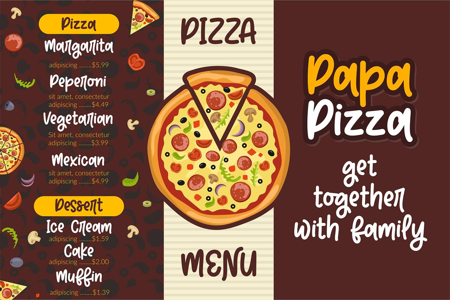 Barryone Font Download for Free