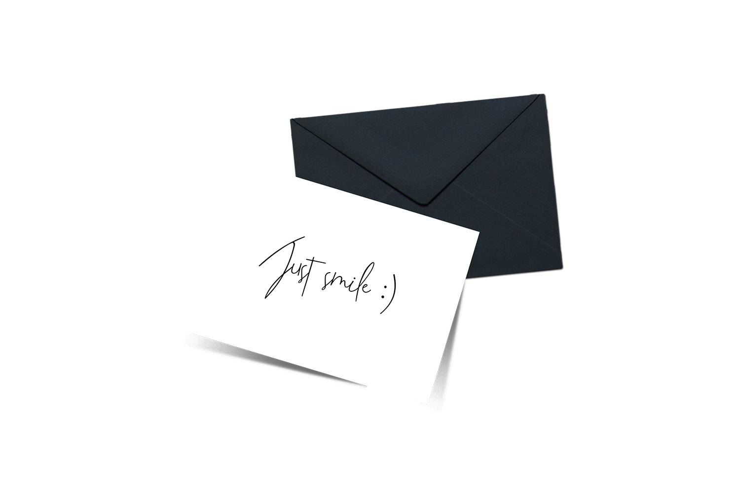 Beatrix Signature Font Download for Free