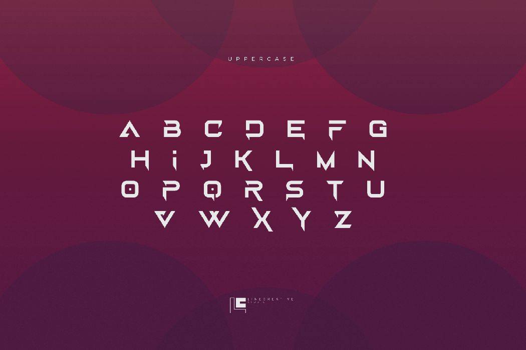 Bord Font Download for Free