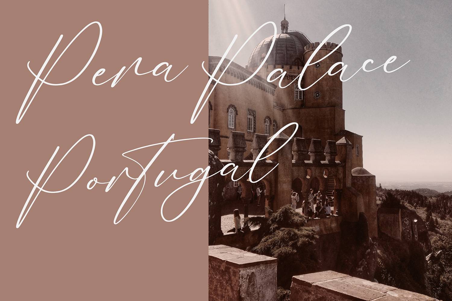 Brandon Patrick Font Download for Free
