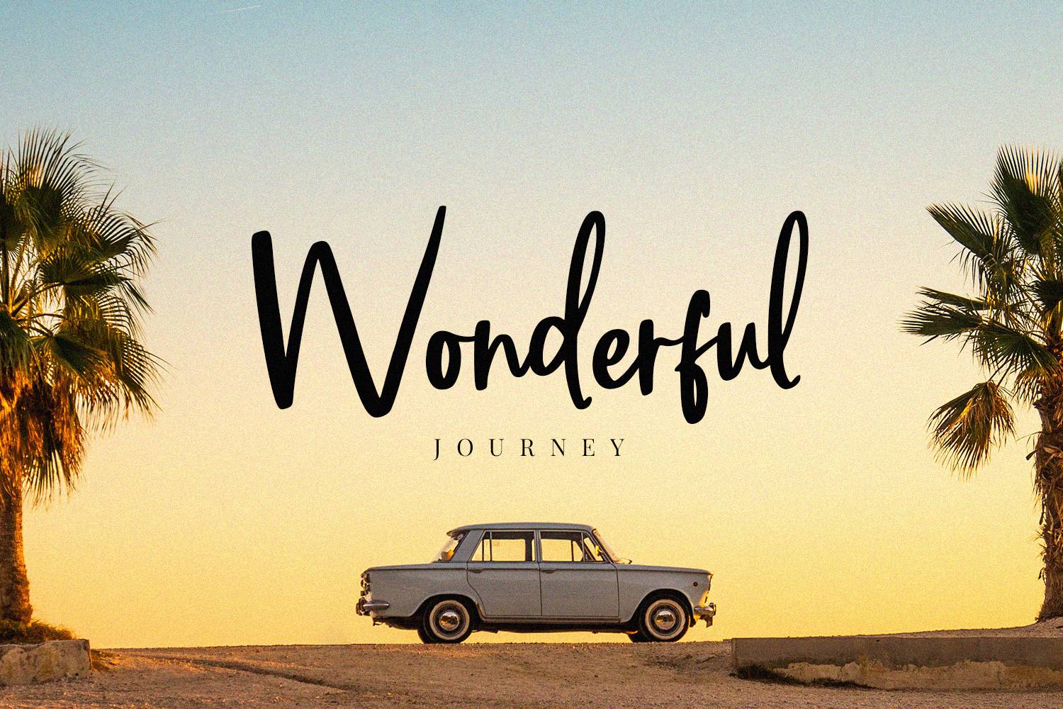 Britney Hills Font Download for Free