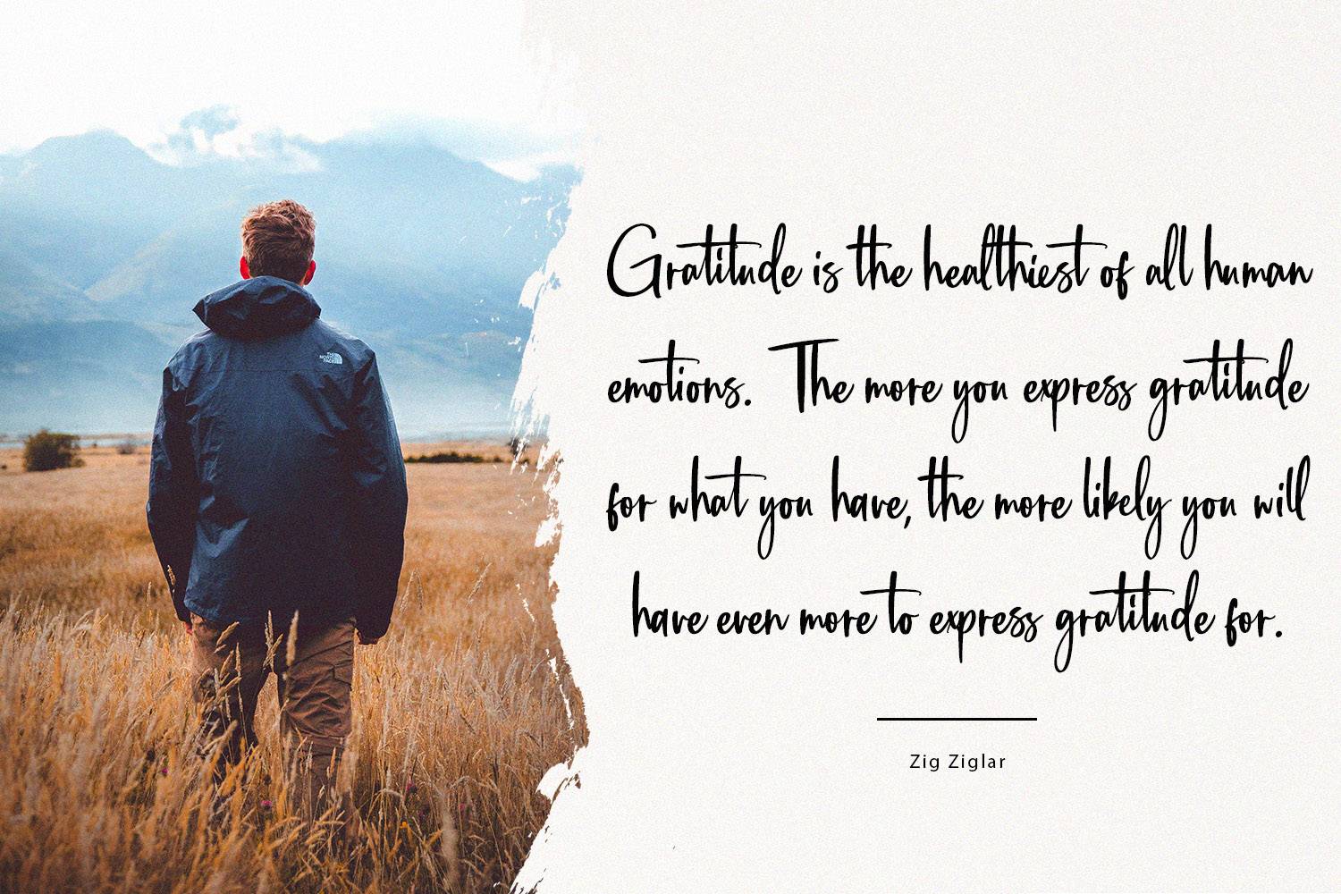Britney Hills Font Download for Free