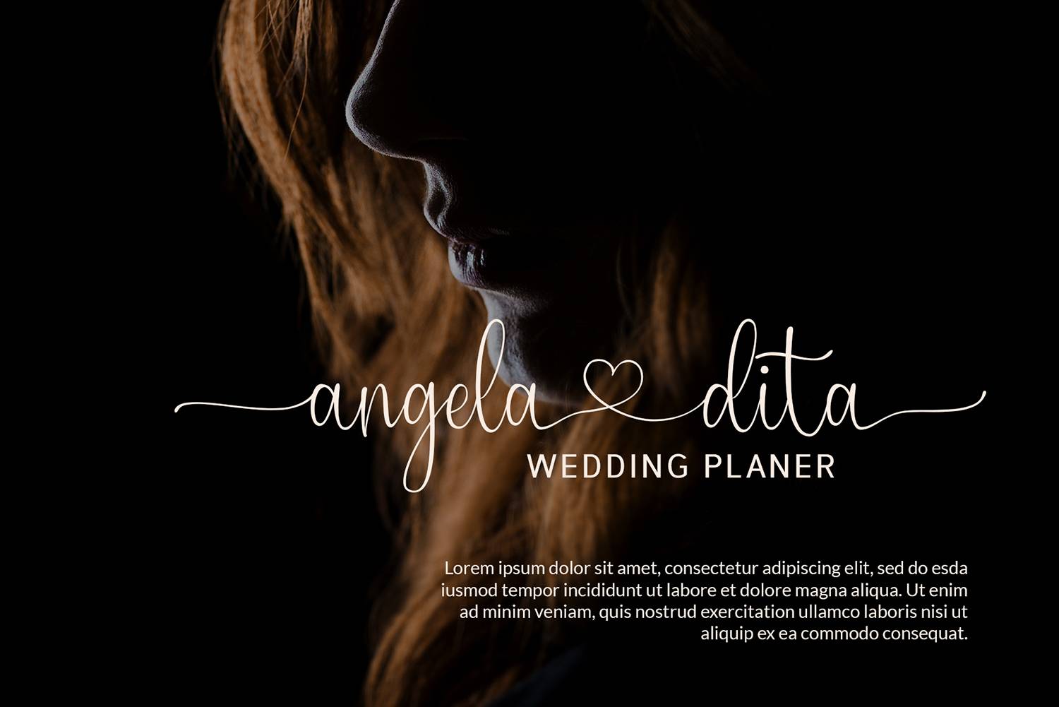 Cahaya Surya Font Download for Free