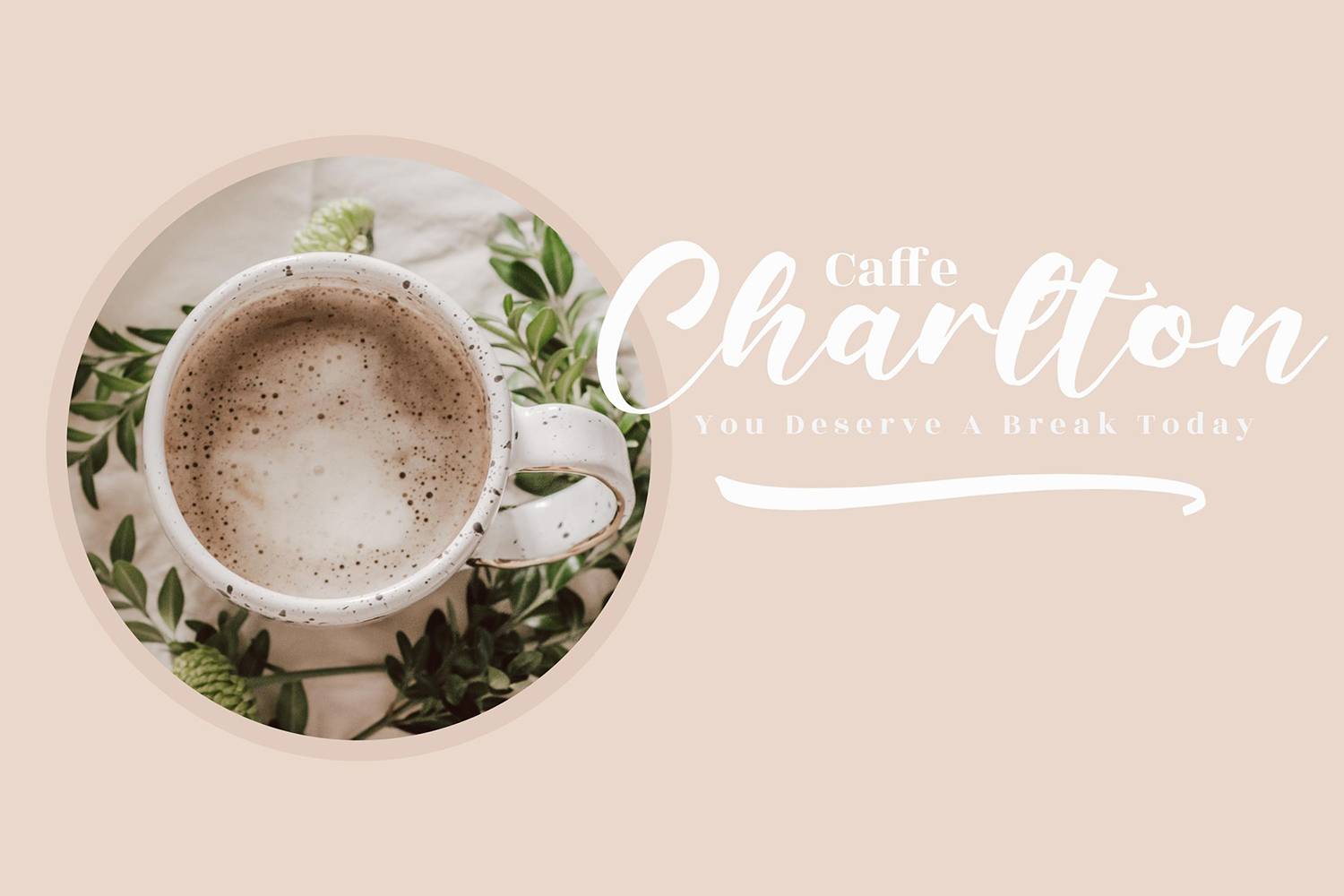 Calistelo Delisha Font Download for Free