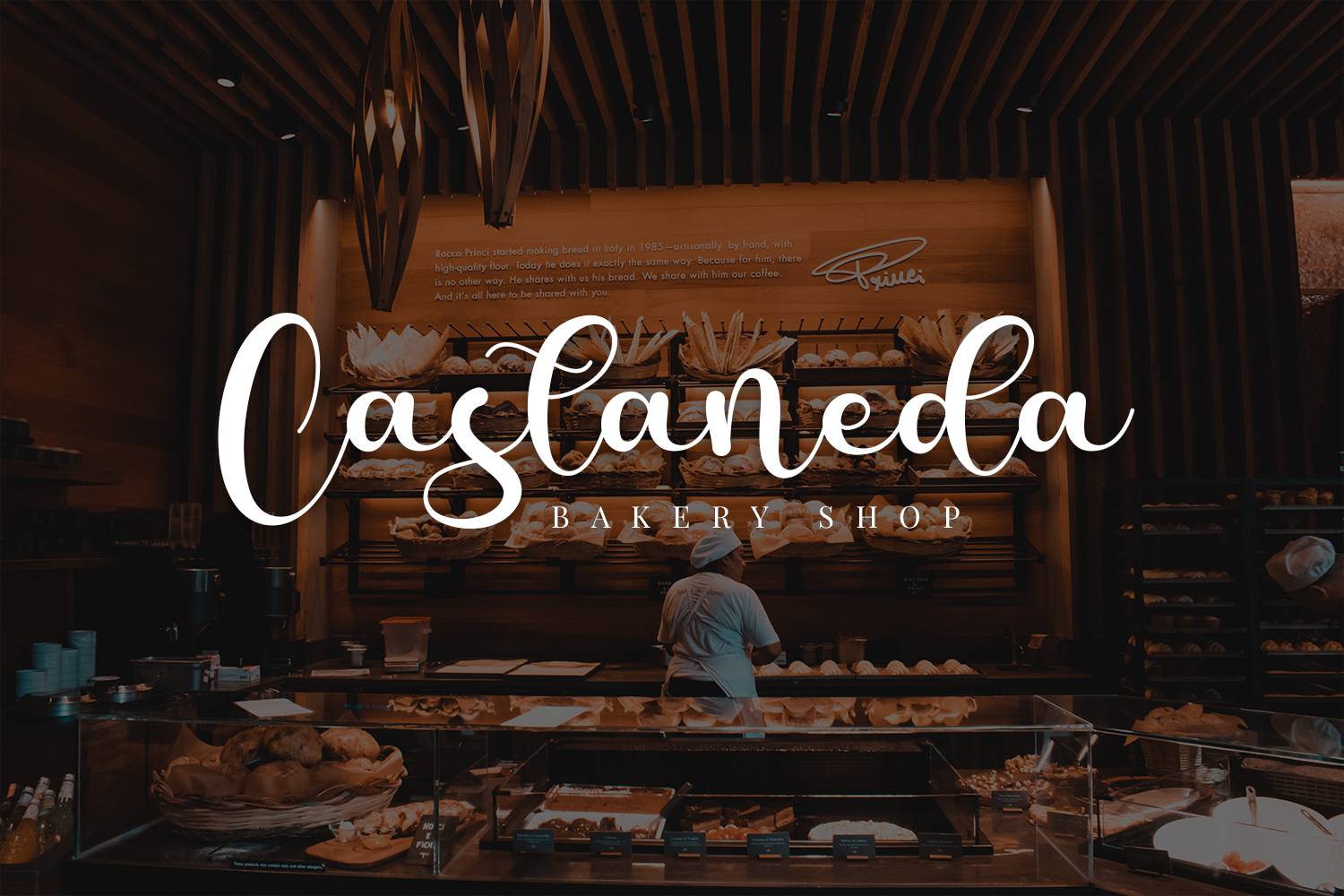 Childish Font Download for Free