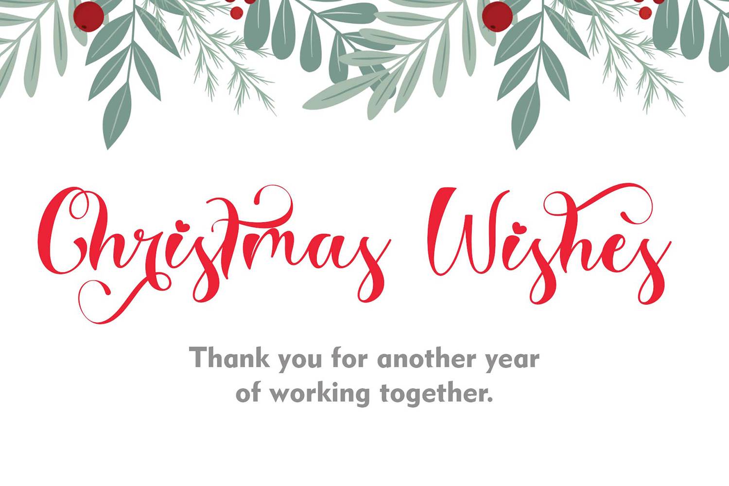 Christmas Celebration Font Download for Free