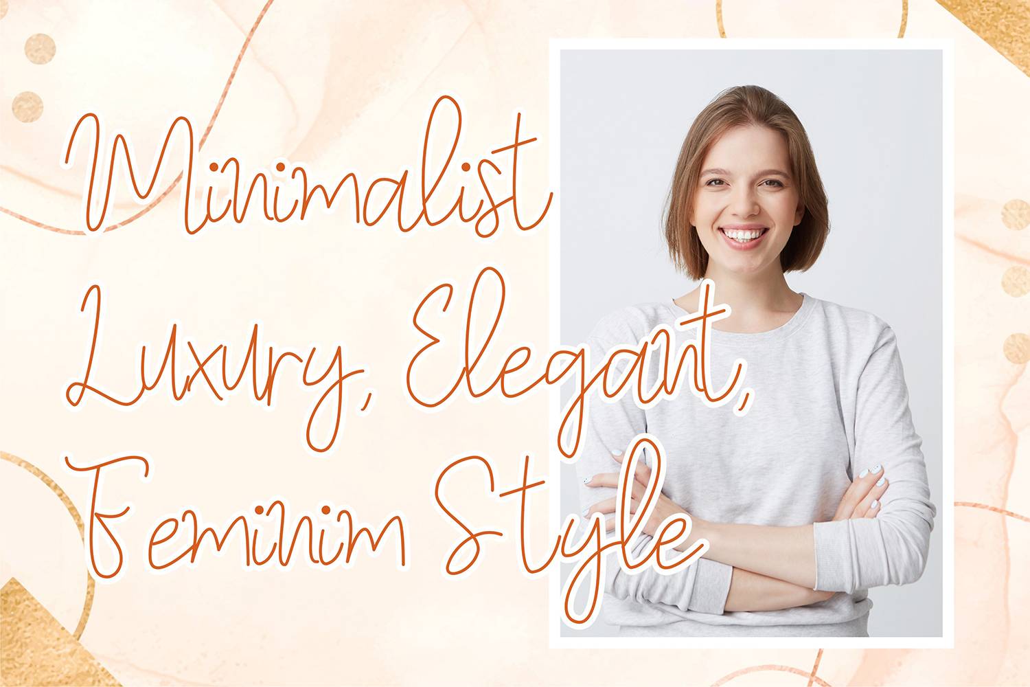 Delisha Font Download for Free