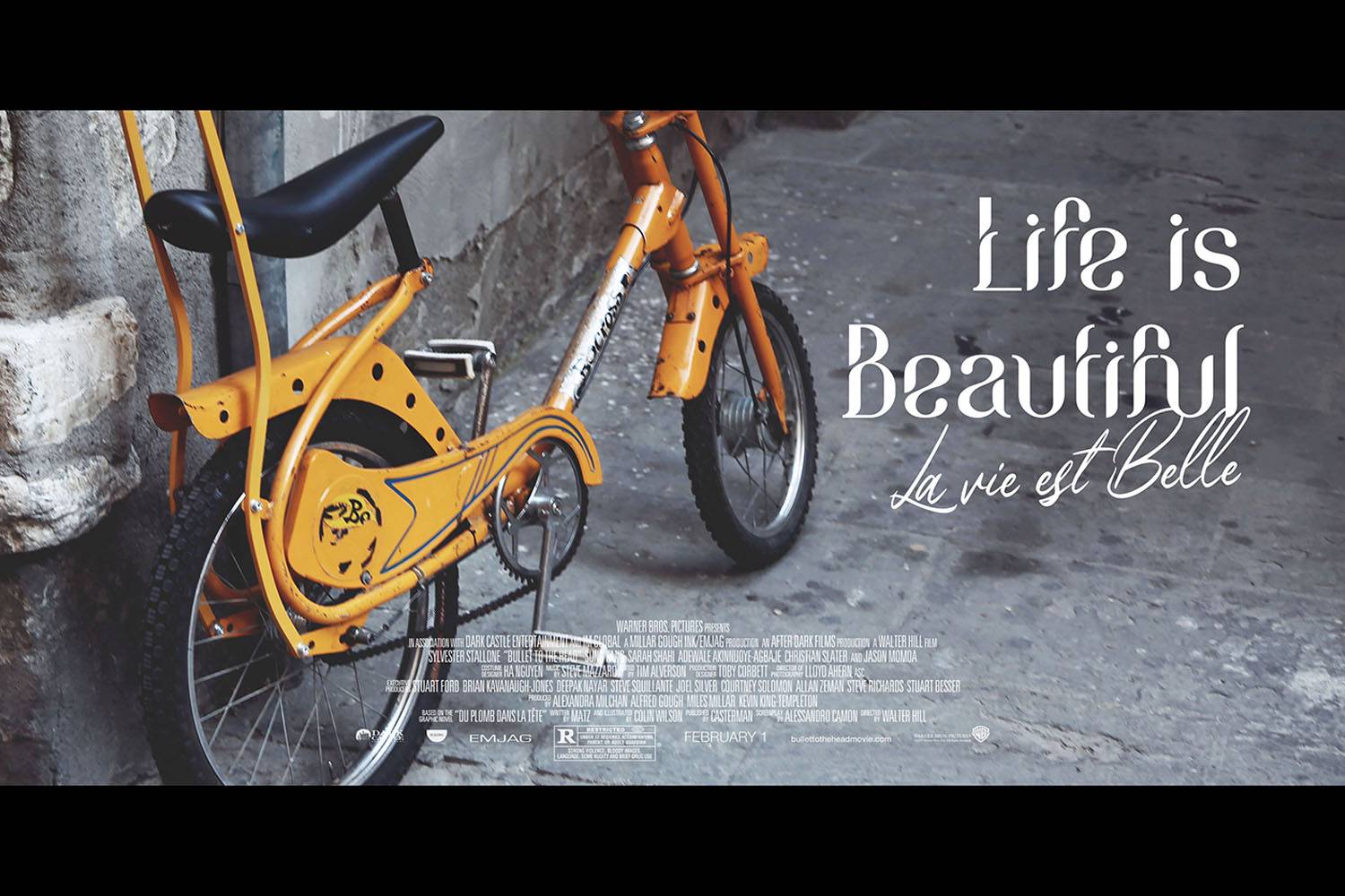 Eleanore Font Download for Free