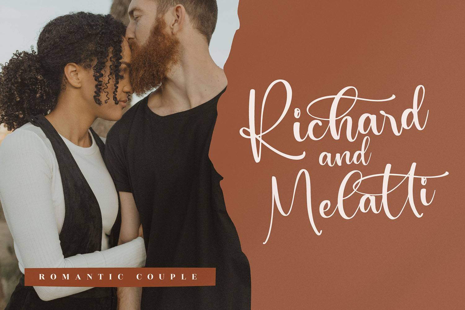 Elliott Font Download for Free