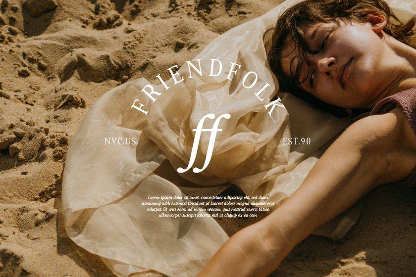 Geffroy Eleonora Font Download for Free