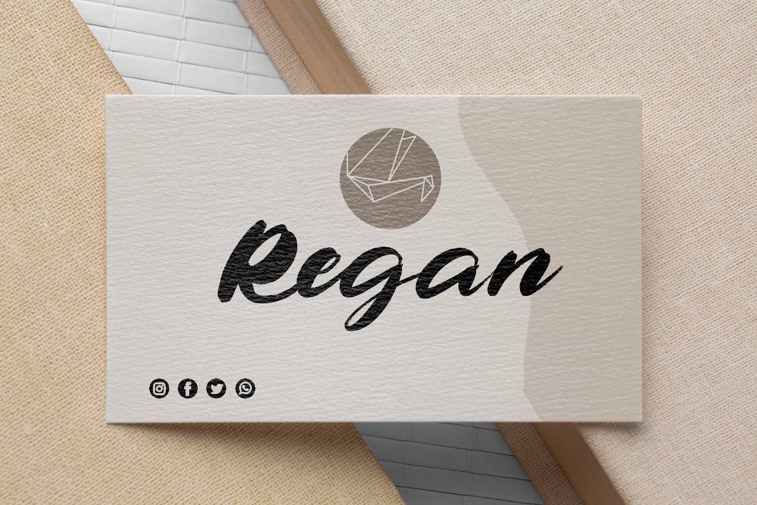 Gelato Font Download for Free