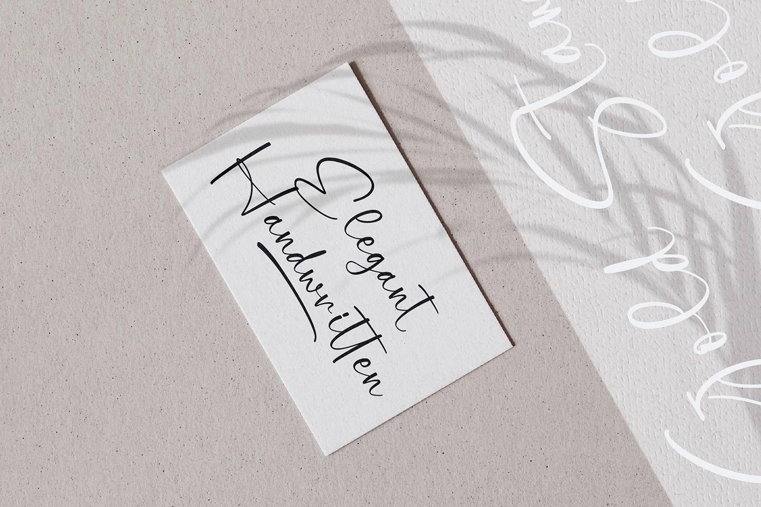 Gold Stamp Font Download for Free