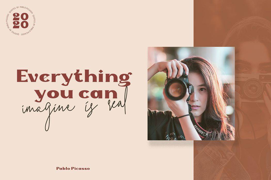 Golden Day Font Download for Free