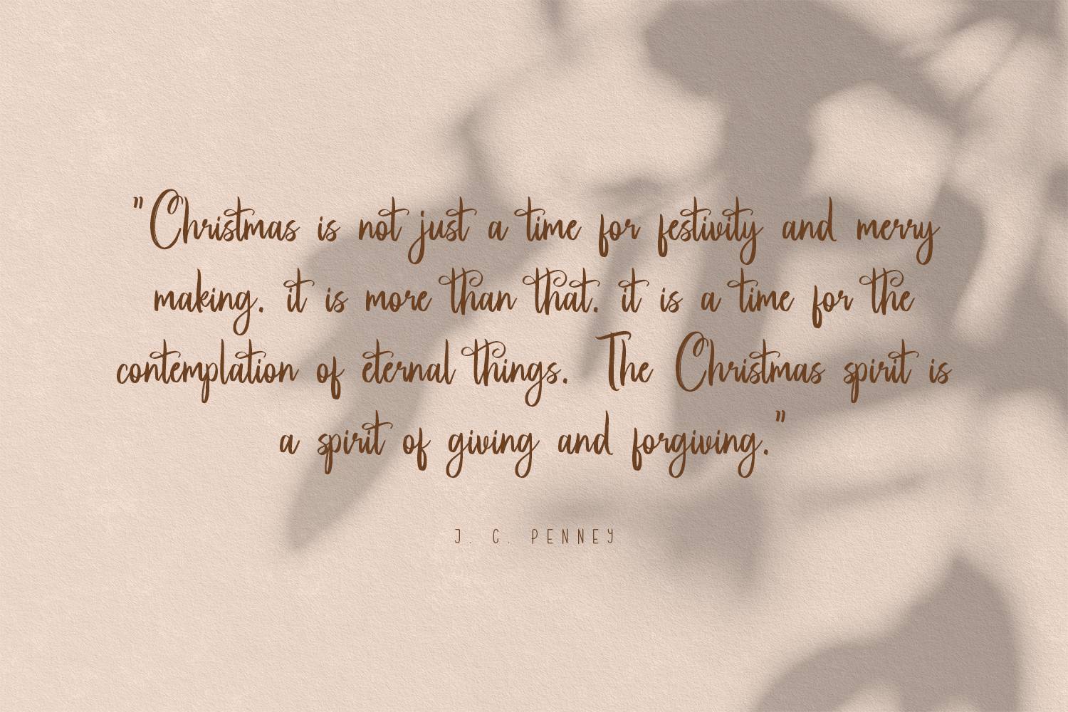 Greetings Font Download for Free