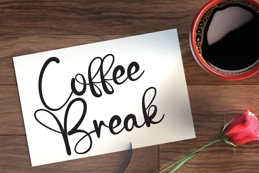 Hello Enjoyment Font Download for Free
