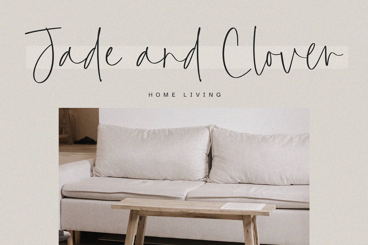 Hidden Beauty Font Download for Free