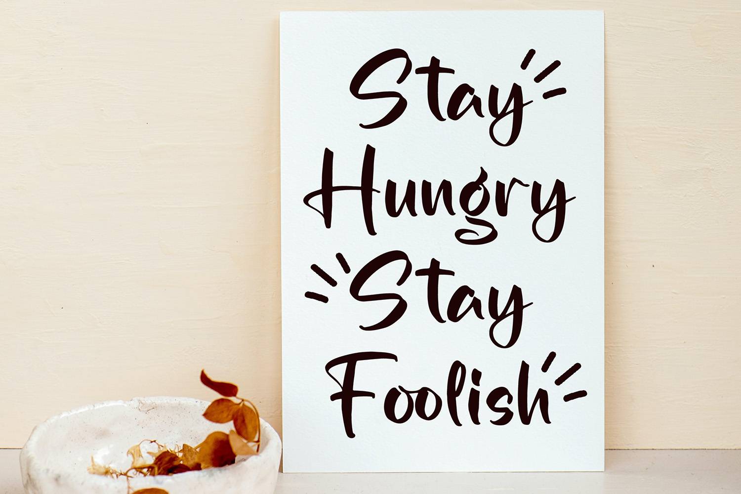 Konekta Font Download for Free