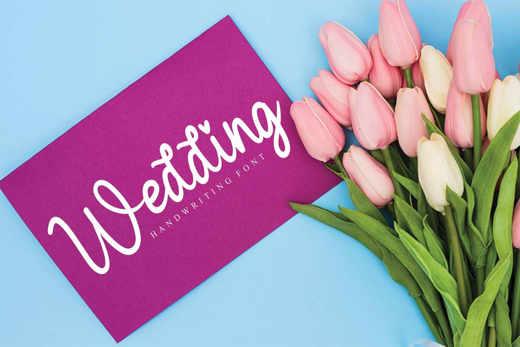 Las Fallas Font Download for Free
