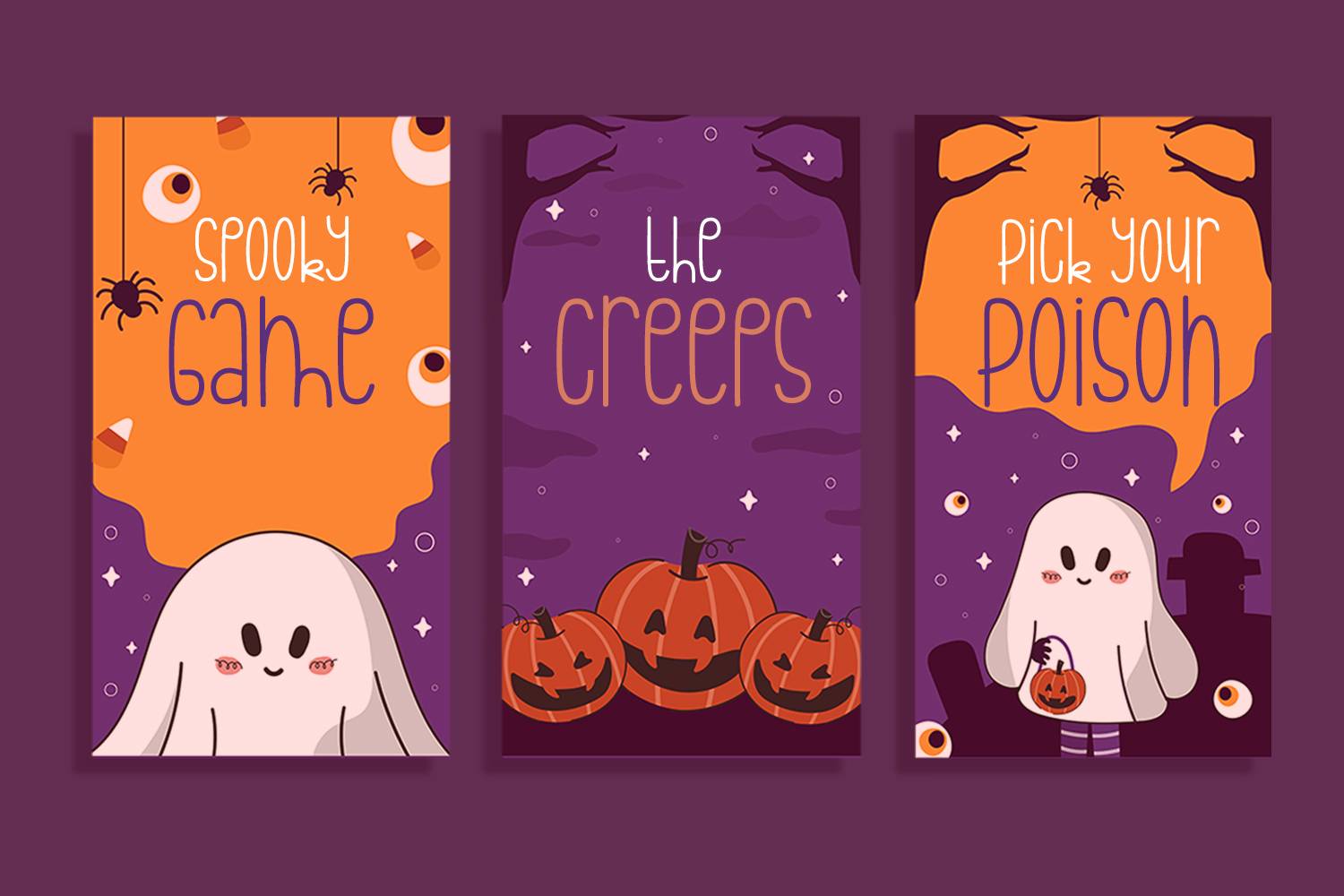 Licorice Font Download for Free