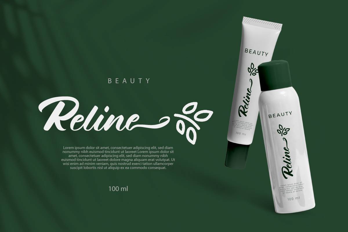 Minah Font Download for Free