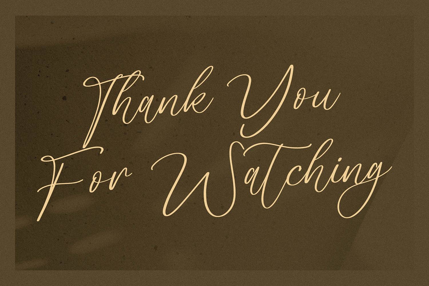 Nekiatha Charley Font Download for Free
