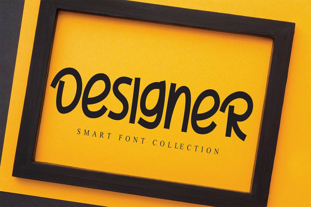Notebook Font Download for Free