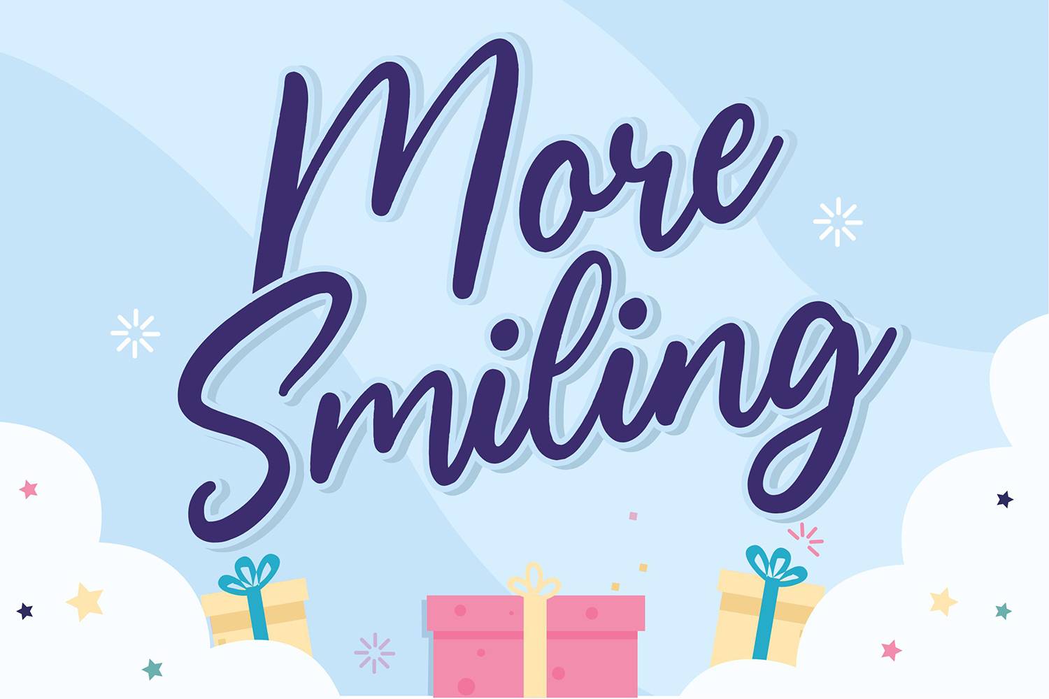 Palace Cute Font Download for Free