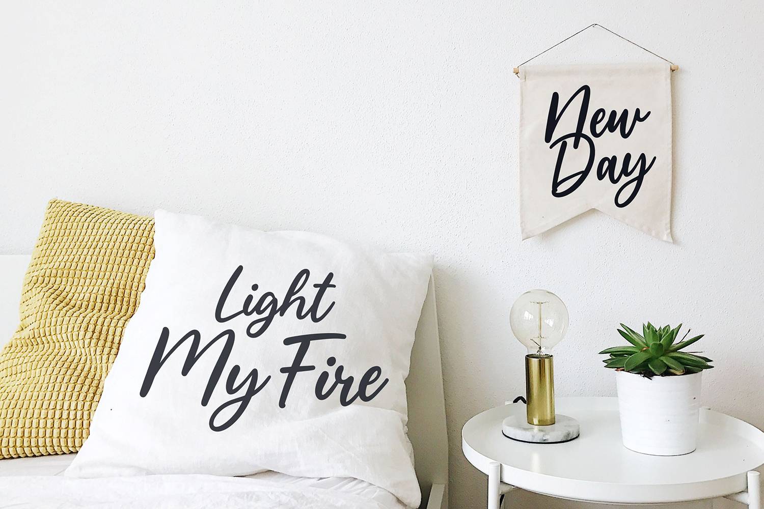 Palace Cute Font Download for Free