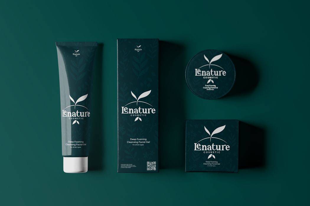 Regionaire Font Download for Free