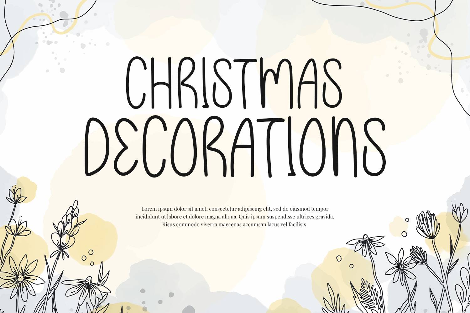 Rudolph Font Download for Free