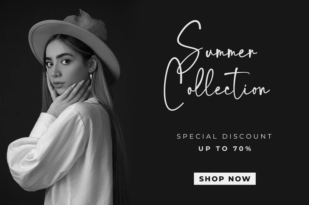 Satisfaction Font Download for Free