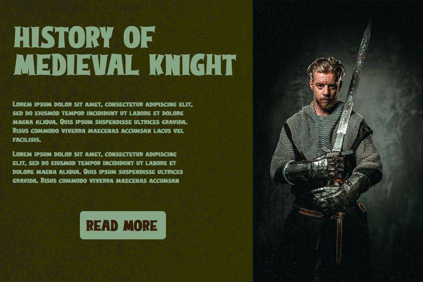 Sharp Axe Font Download for Free