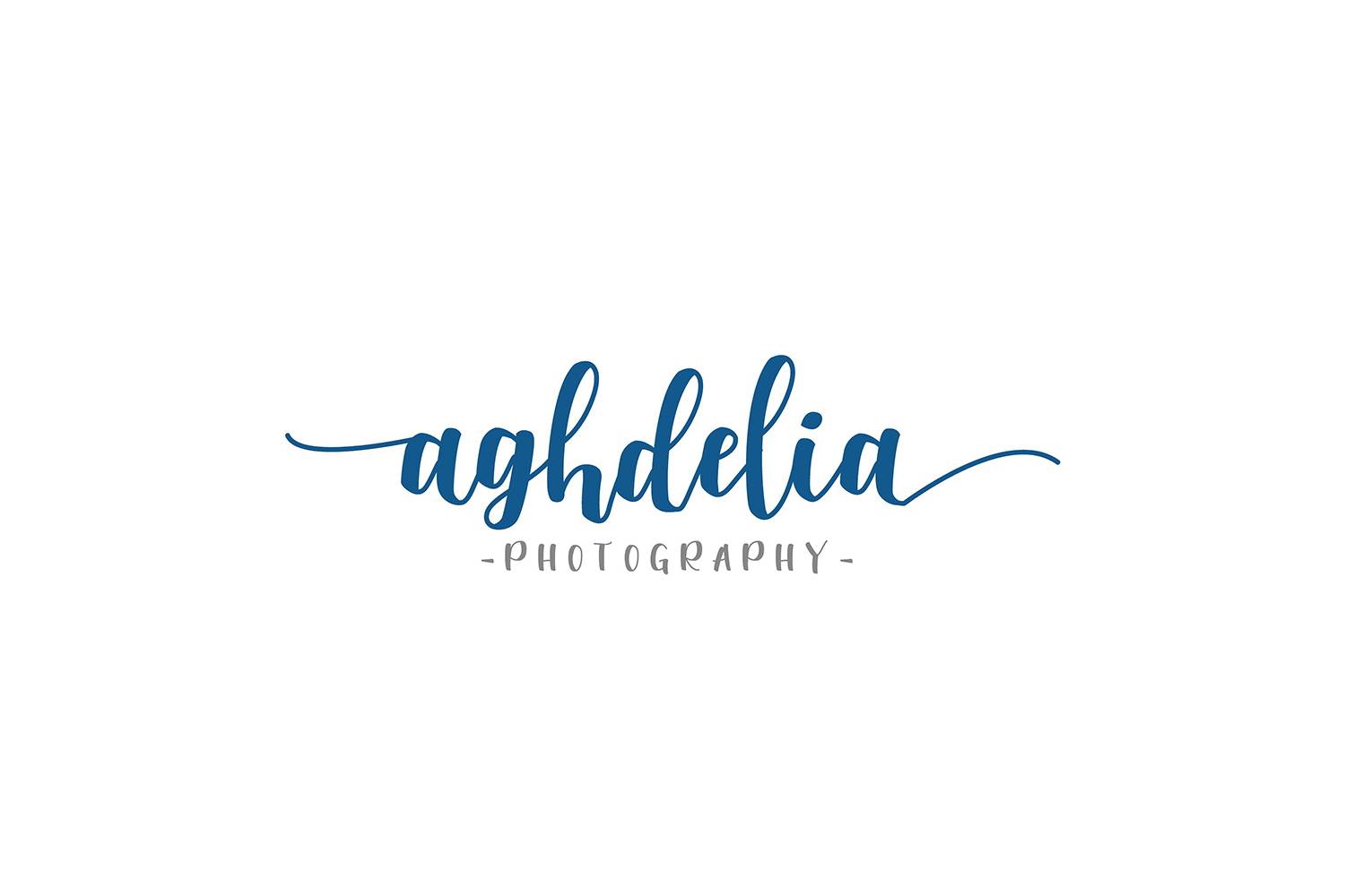 Shella Font Download for Free