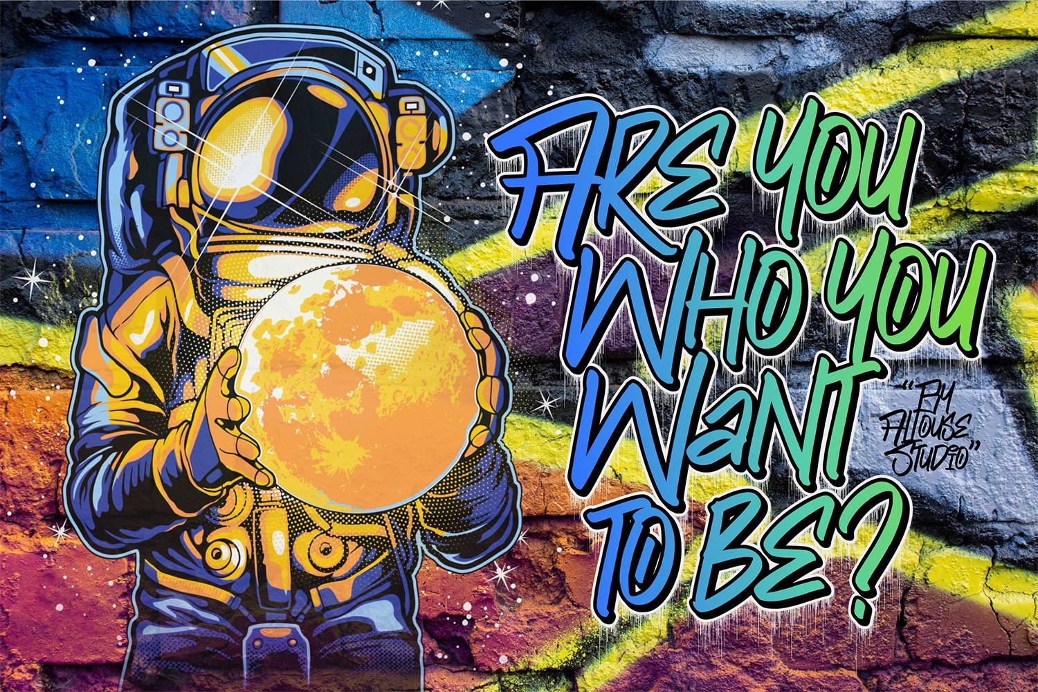 Sicko Font Download for Free
